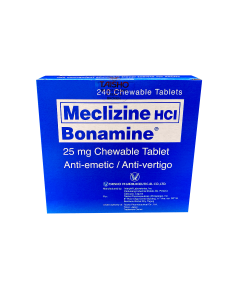 Buy Antiemetics and anti-vertigo medicines online with the Same day ...